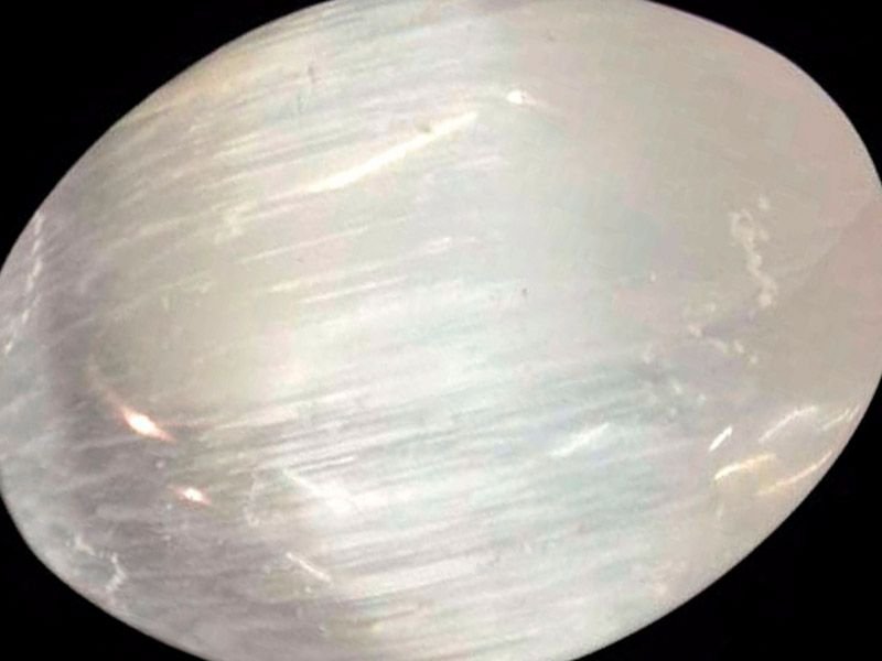 llᐈ SELENITA | Significado Espiritual y Propiedades ⭐